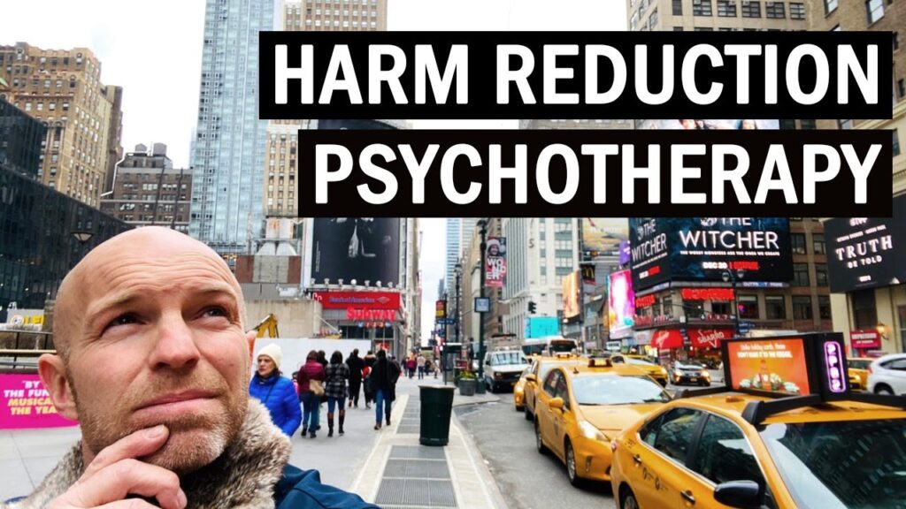Resources - Andrew Tatarsky, PhD